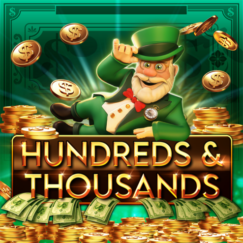 Bayspin - Bayspin Giriş