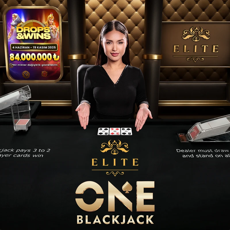 Bayspin - Bayspin Giriş